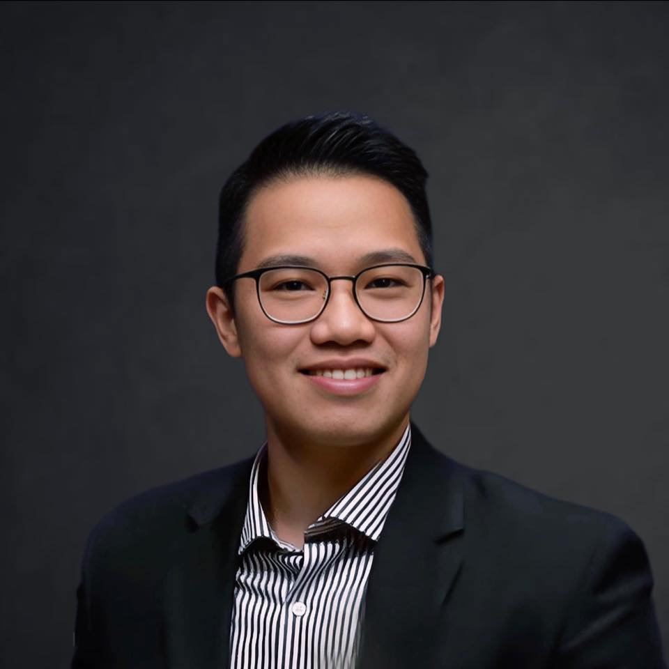 EUCA Match | Verified Professionals Across 12 Industries